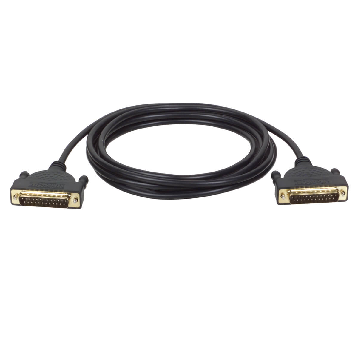 Model Number p804010 | Eaton