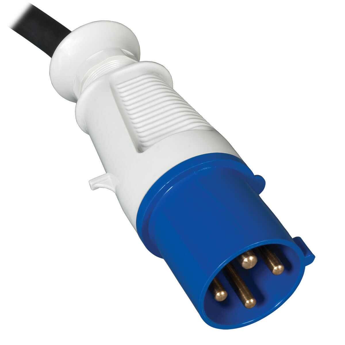 3-Phase Switched PDU, LX Platform Interface, 60A | Eaton