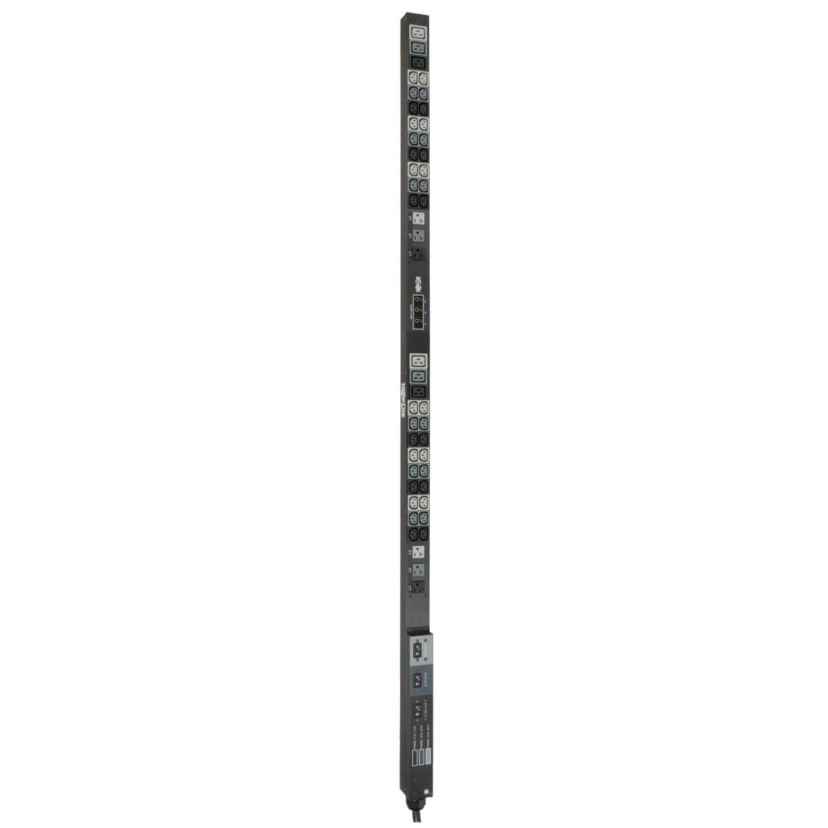 Model Number PDU3MV6L2130TAA | Eaton