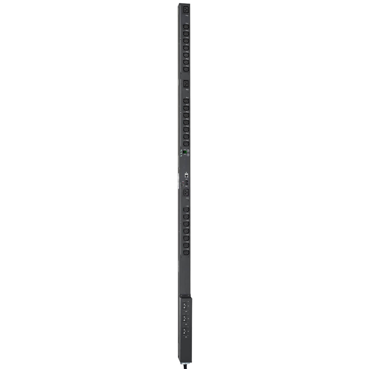 Model Number PDU3VSR10L1530 | Eaton