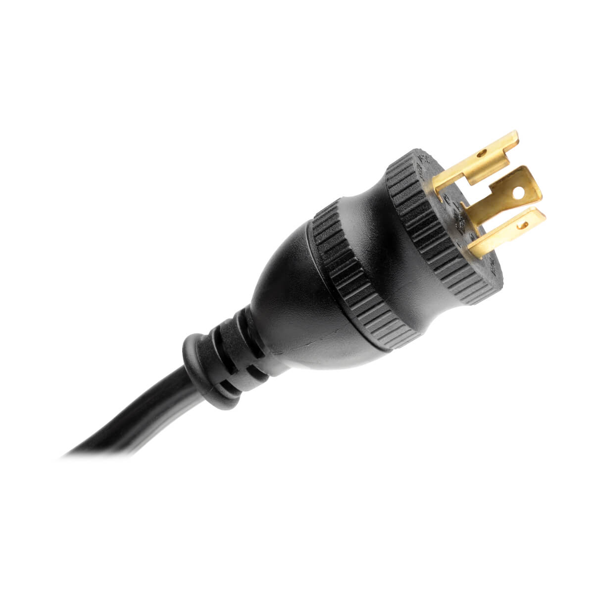 Single-Phase Switched PDU 120V, 8 5-15/20R Outlets, 12-ft Cord, TAA | Eaton