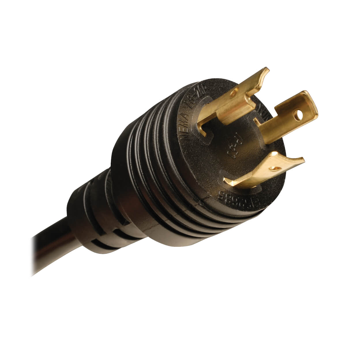 3.7kW Single-Phase Switched PDU, NIC, 208/230V Outlets (20 C13 & 4 C19 ...