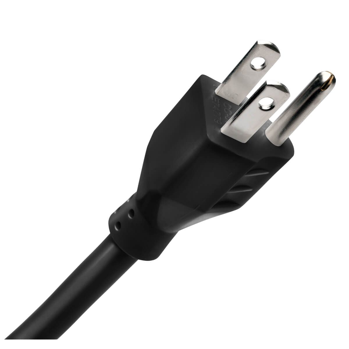 Power It! 6-Outlet Power Strip, 6 ft. Cord, Black Housing | Eaton