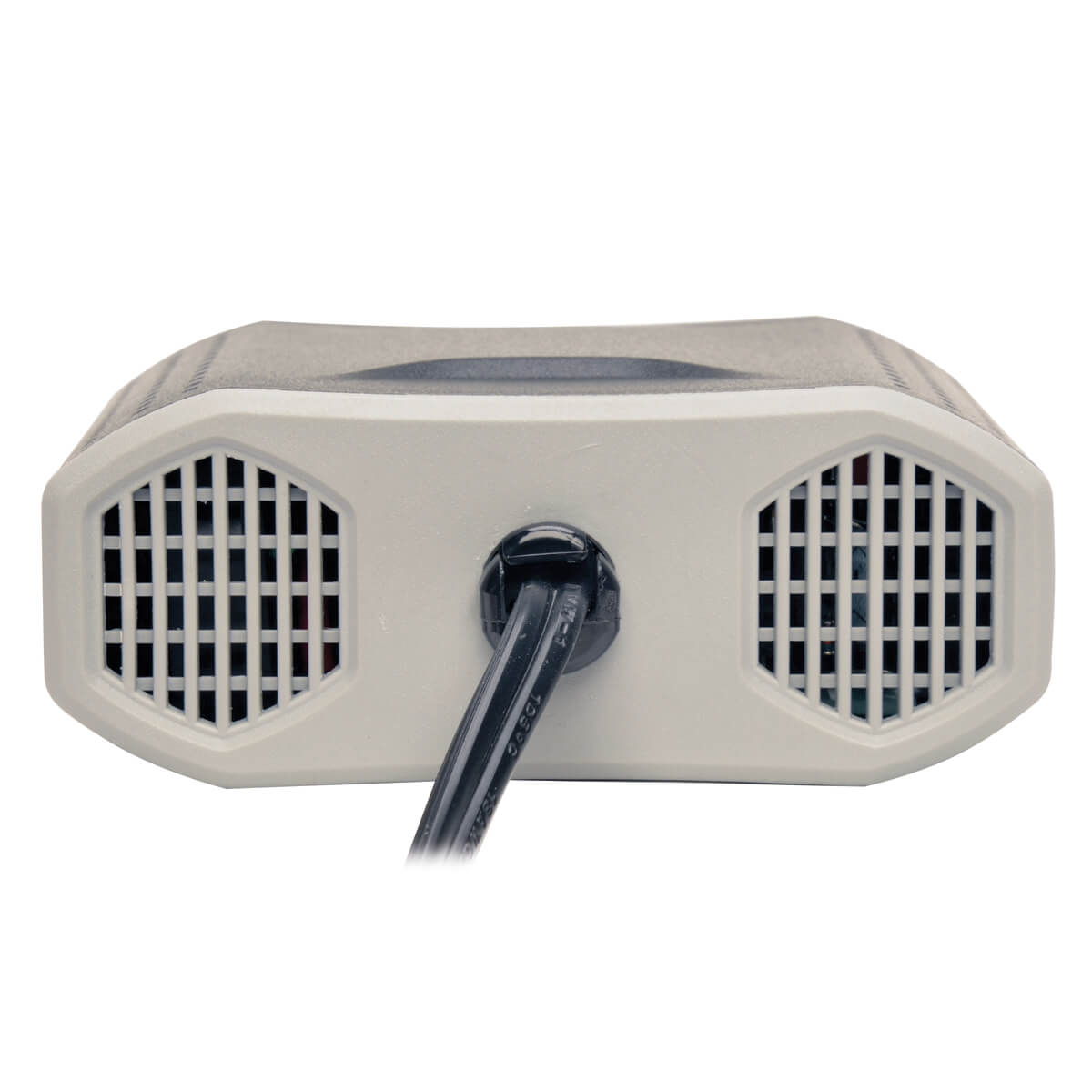 PowerVerter with Outlet, 12V, 2 USB Charging Ports | Eaton