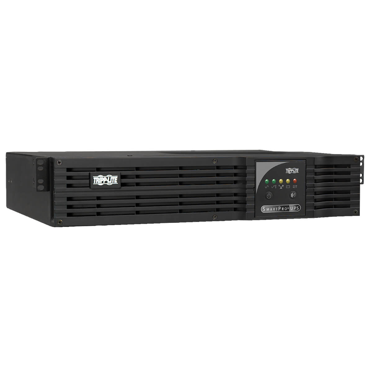 Model Number SM1500RMNAFTA | Eaton