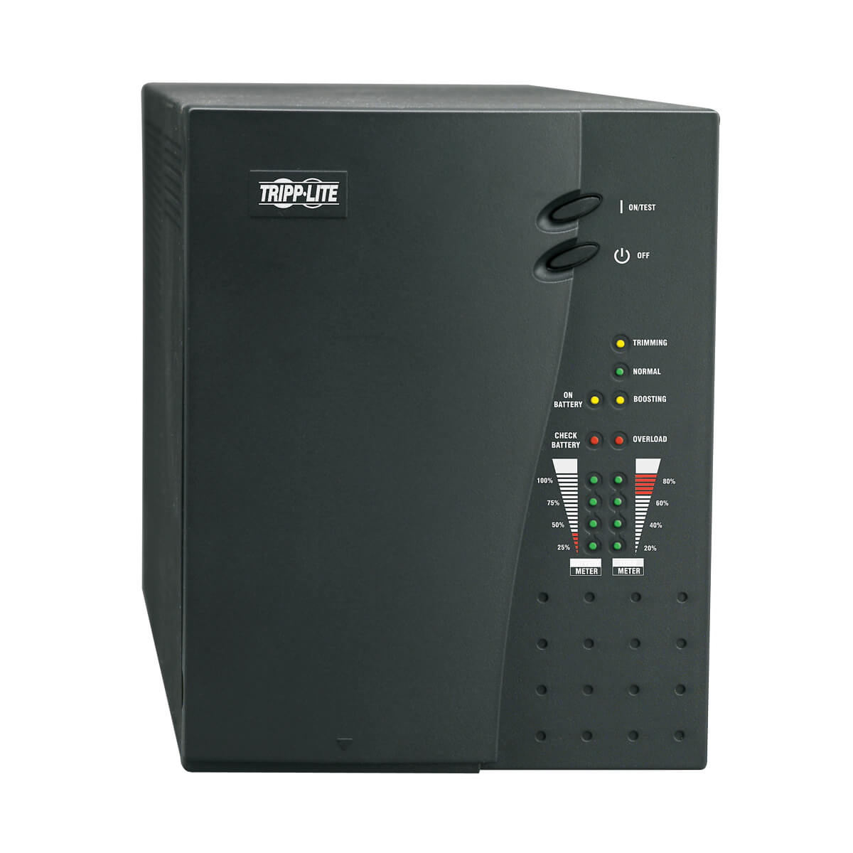 Model Number SMART750XL | Eaton