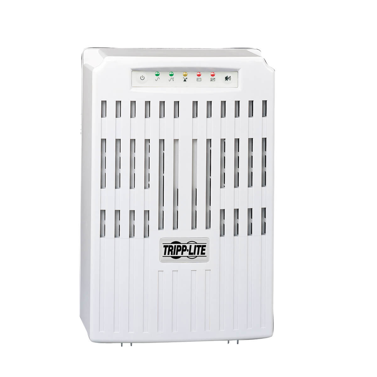 230V 3kVA 2.25kW Line-Interactive UPS, Tower, Extended Run, Optional ...