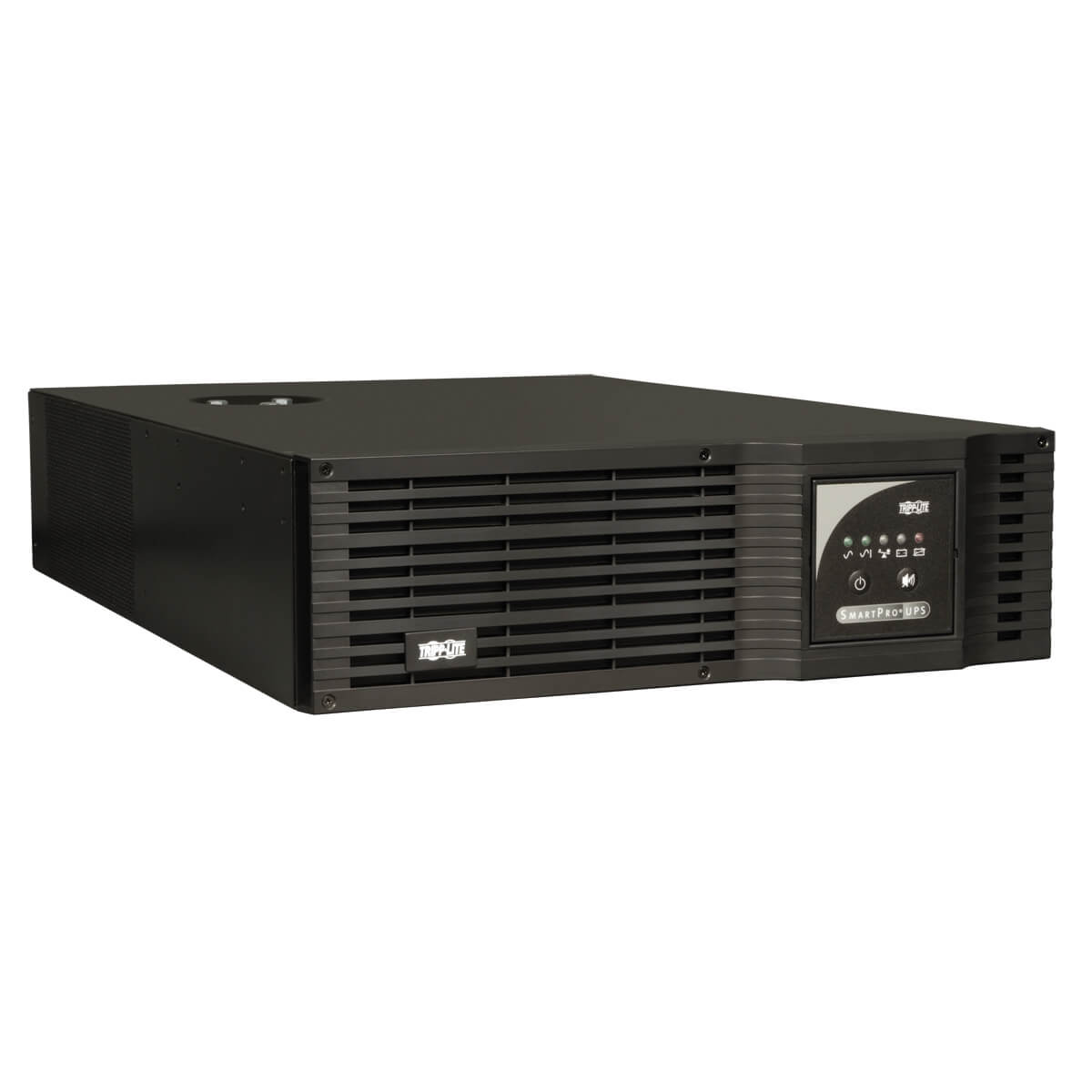 Line-Interactive UPS System, Sine Wave, Extended Runtime, 230V | Eaton