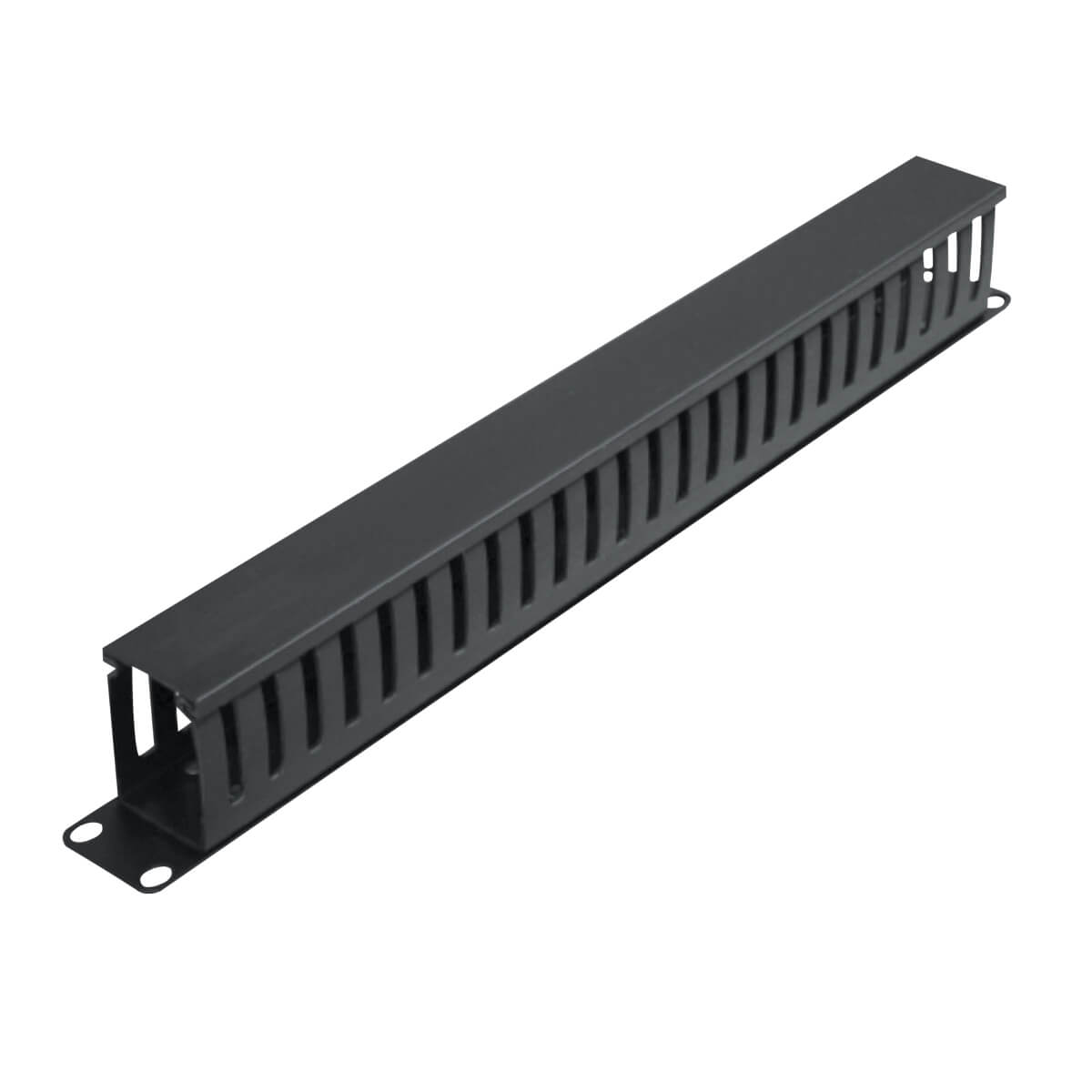 Model Number sr342 | Eaton