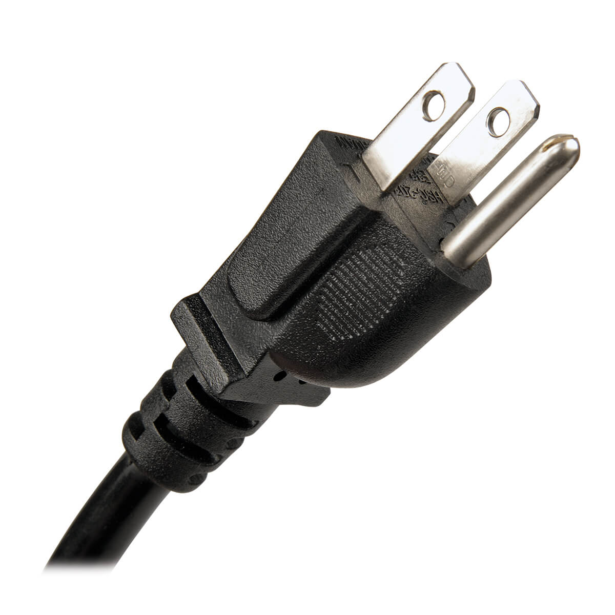 SmartRack Rack-Mounted Server Rack Cooling Unit - 7,000 BTU, 120V | Eaton