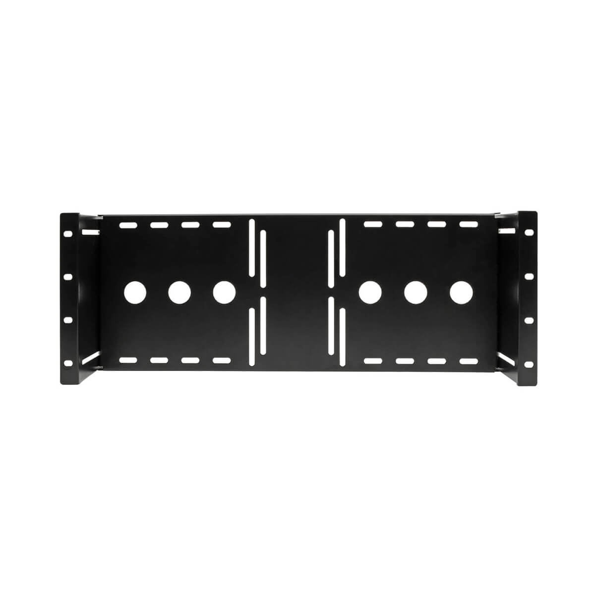 Monitor Rack Mount Bracket, 4U, for LCD Monitor up to 17-19" | Eaton