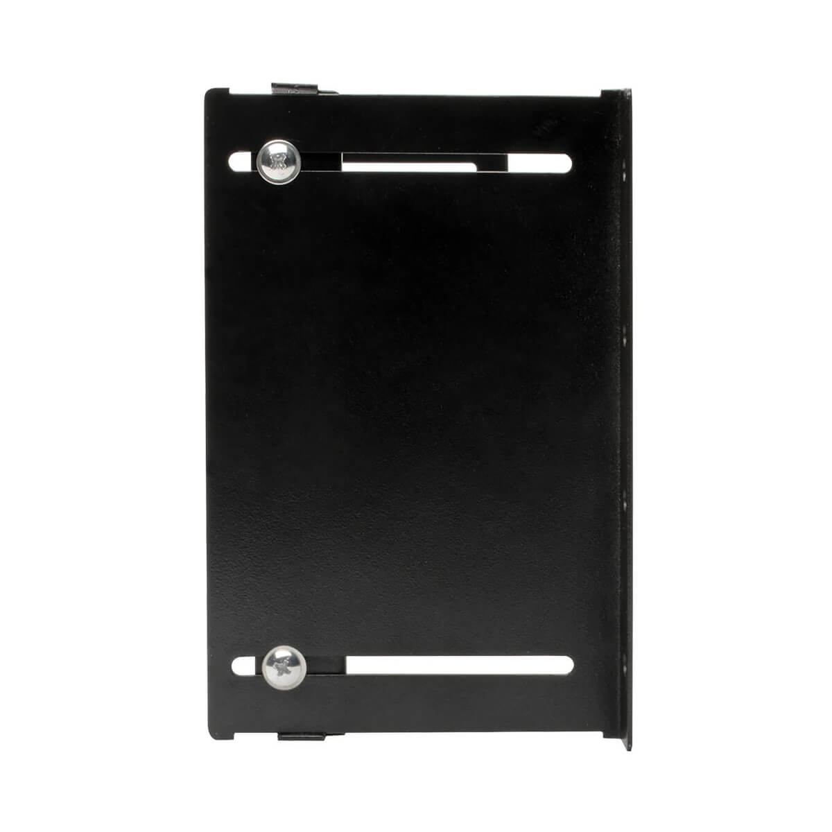 Monitor Rack Mount Bracket, 4U, for LCD Monitor up to 17-19" | Eaton