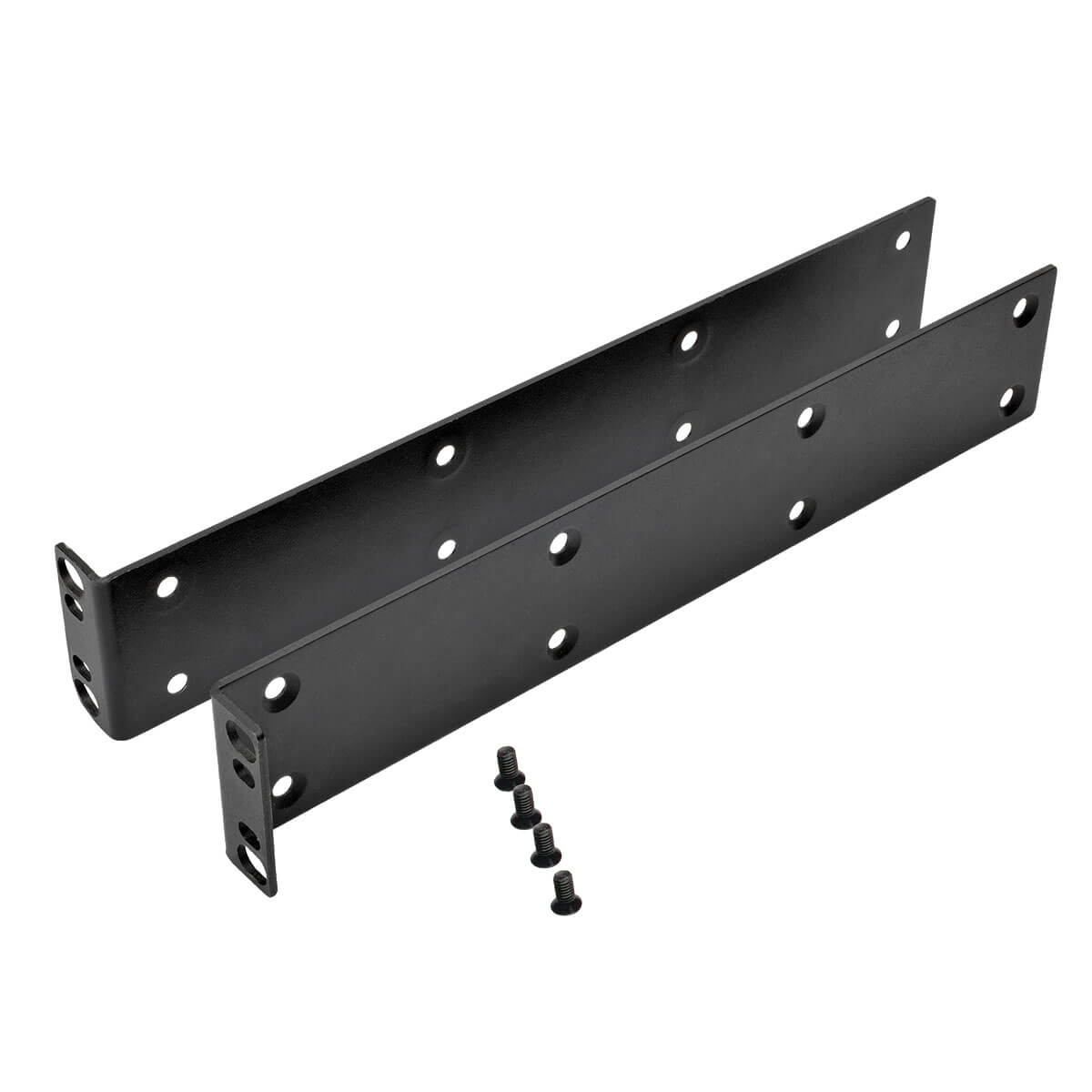 Trip Lite Server Rack Vertical PDU Mounting Bracket Kit | Eaton
