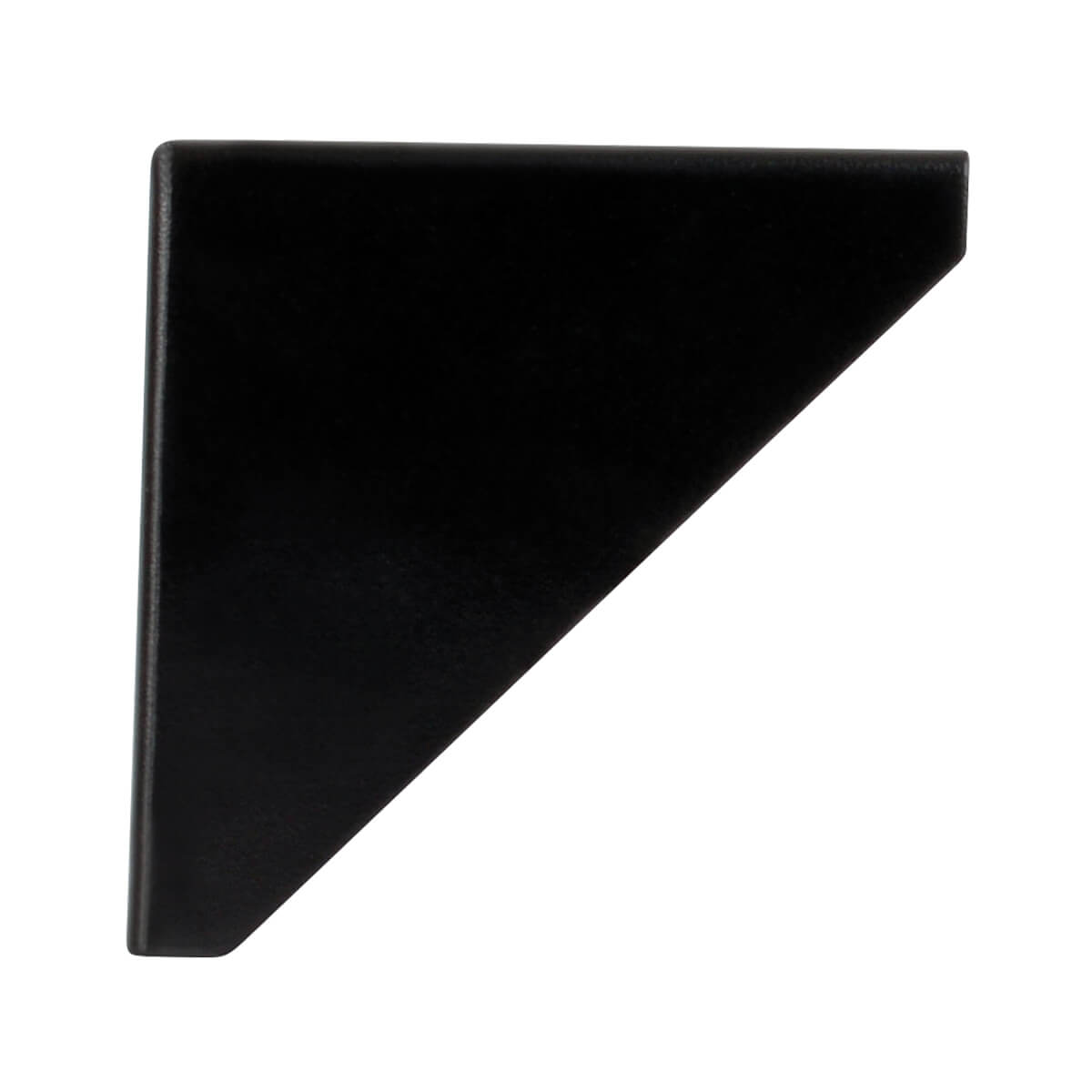 SmartRack 2U Vertical Wall-Mount Rack Bracket | Eaton