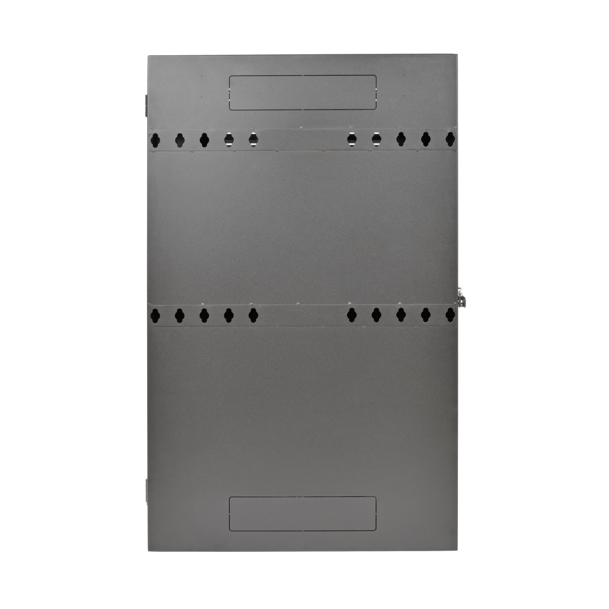 6U Server Rack Cabinet, Vertical-Mount, Server-Depth, Wall-Mount | Eaton