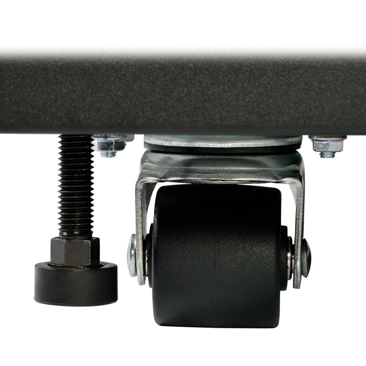 12U Wall Mount Server Rack, 230V, IP54, NEMA 12 | Eaton