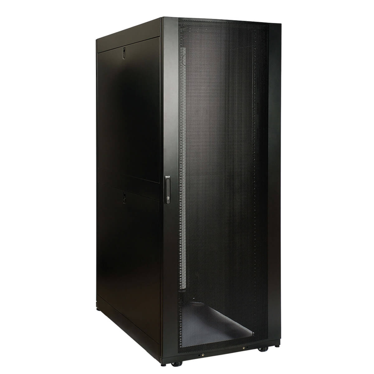 Model Number SRX42UBDPWD | Eaton