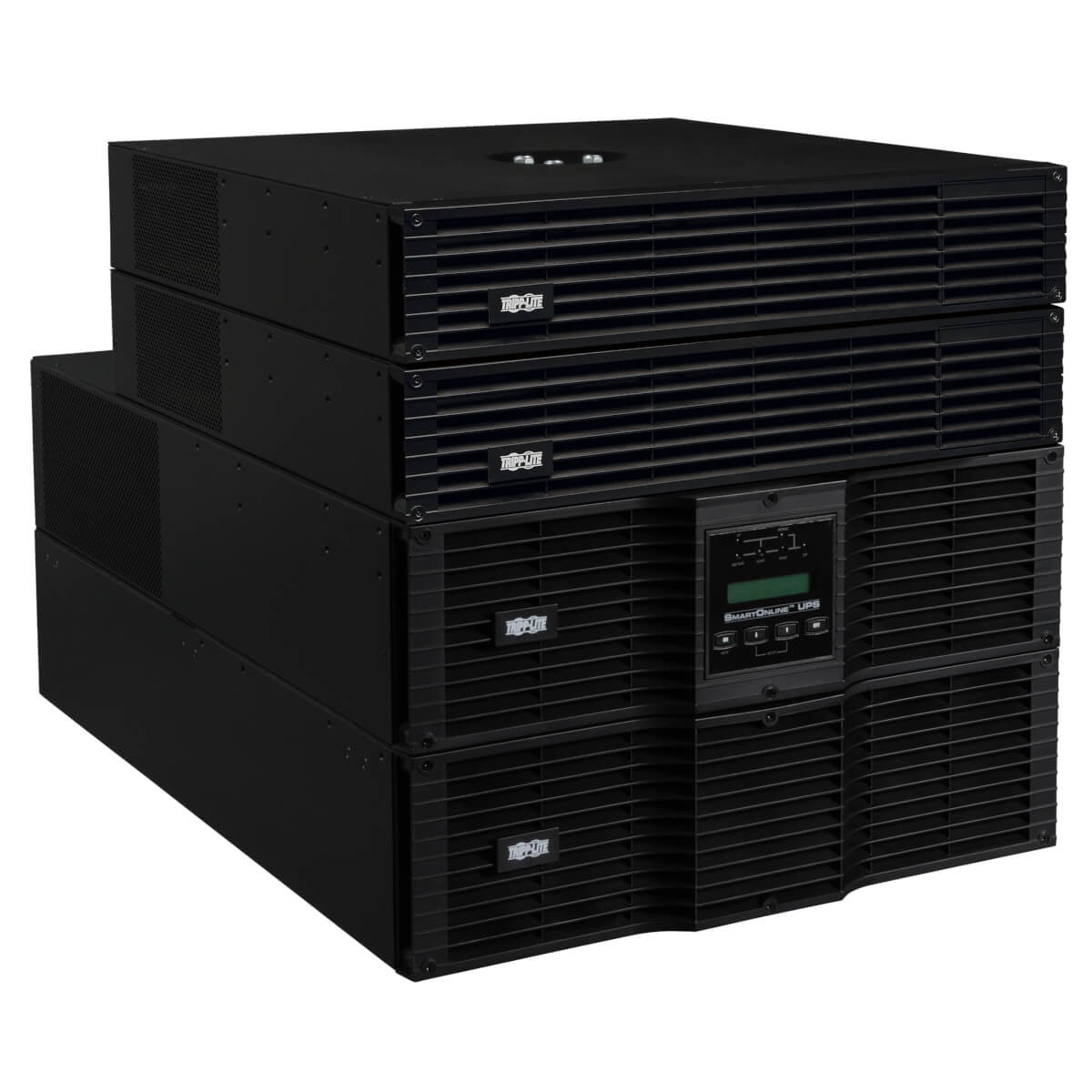 Model Number SU10000RT3U2TF | Eaton