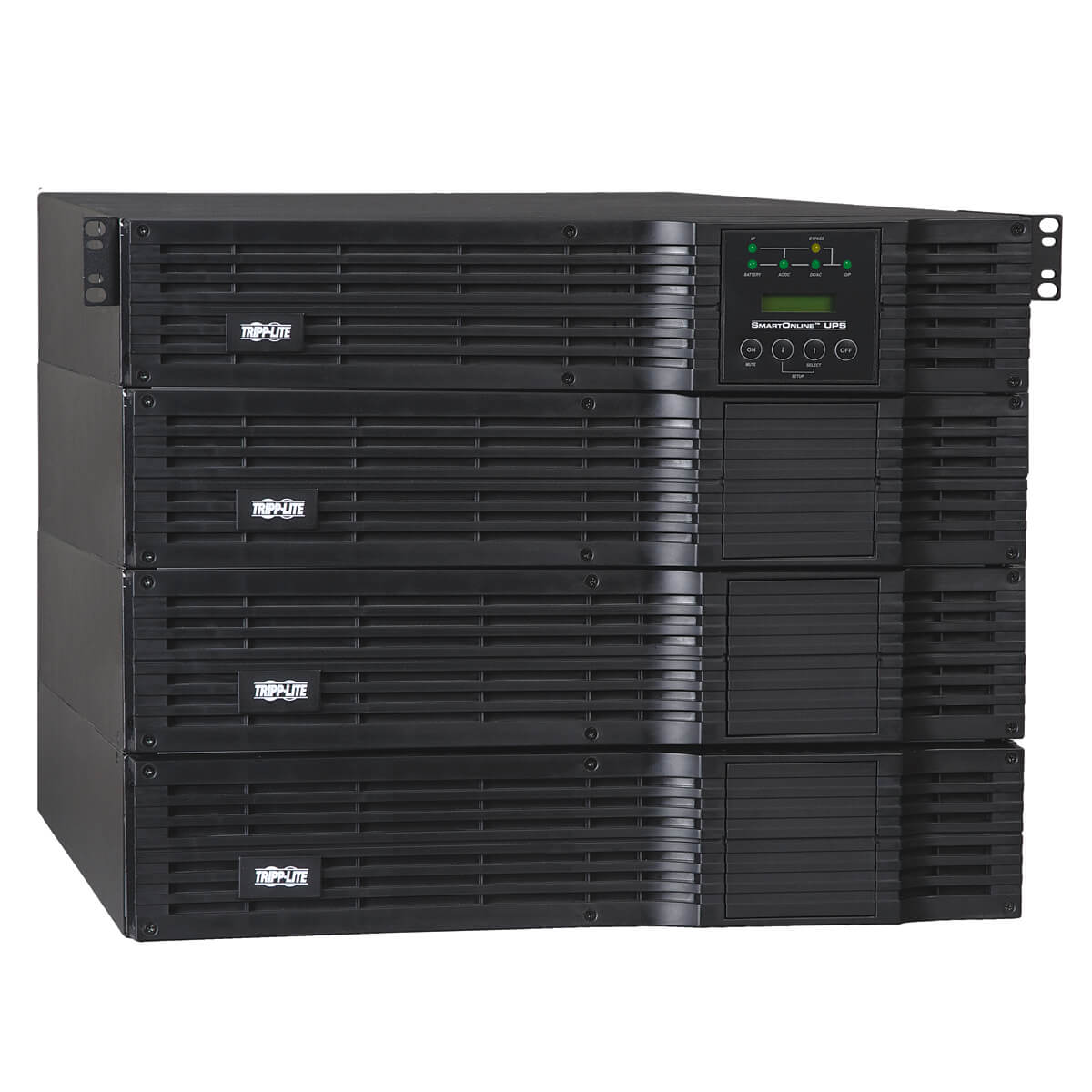 Model Number SU10000RT4U | Eaton