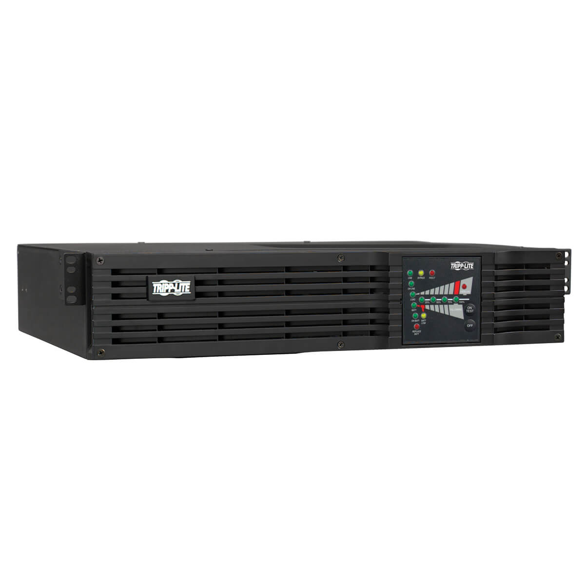 Model Number SU1000RTXL2UN | Eaton