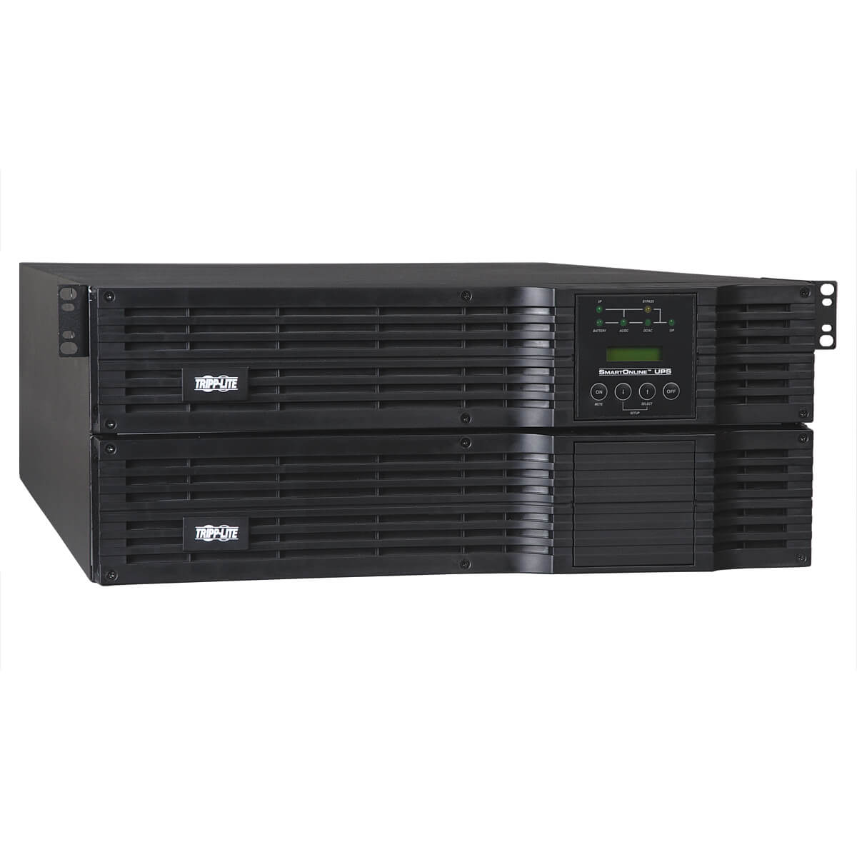Model Number SU12000RT4UPM | Eaton