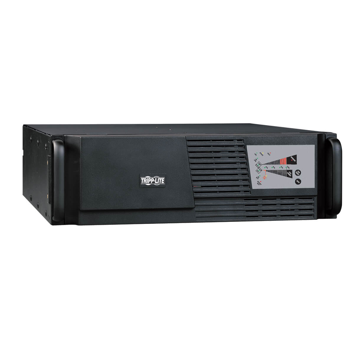 Model Number SU3000RTXL3UHV | Tripp Lite
