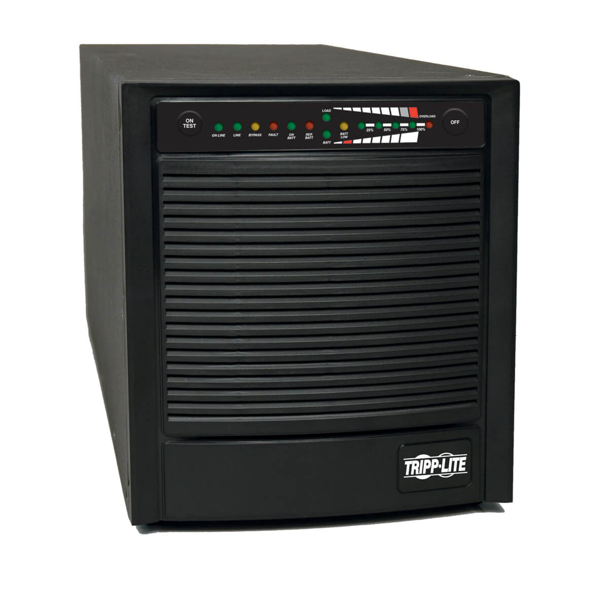 Model Number SU3000XL | Eaton Tripp Lite