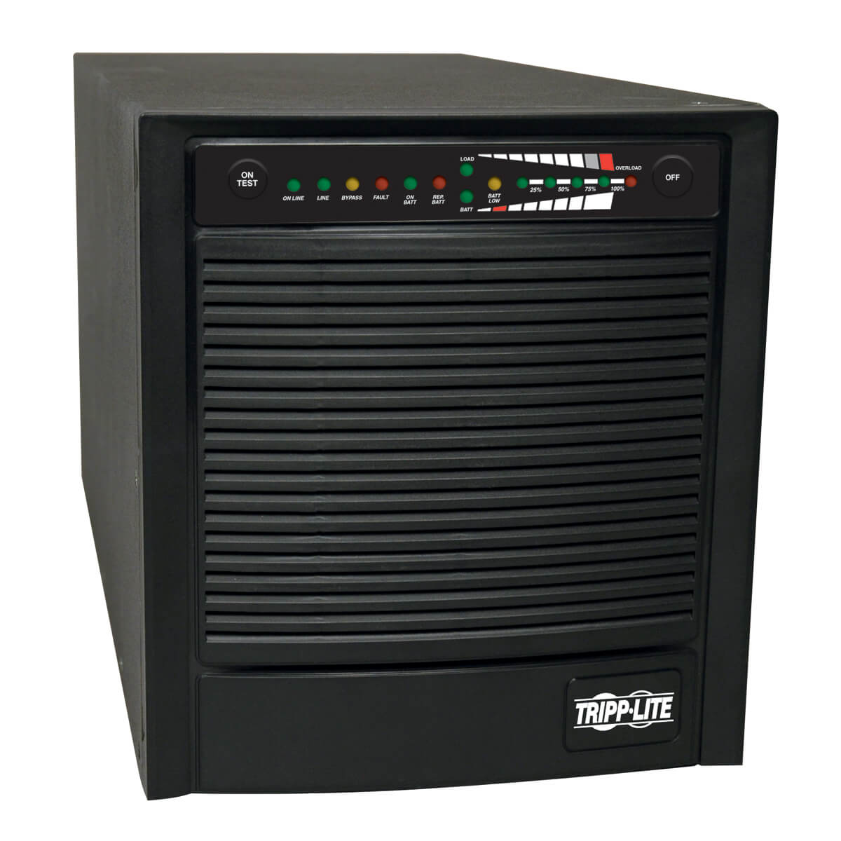 Model Number SU3000XLNAFTA | Eaton Tripp Lite