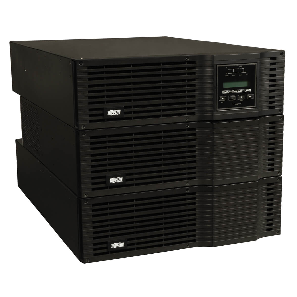 Model Number SU6000RT3U | Eaton