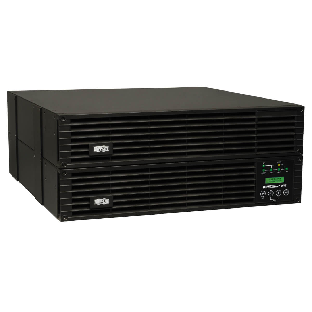 Model Number SU6000RT4UHV | Eaton