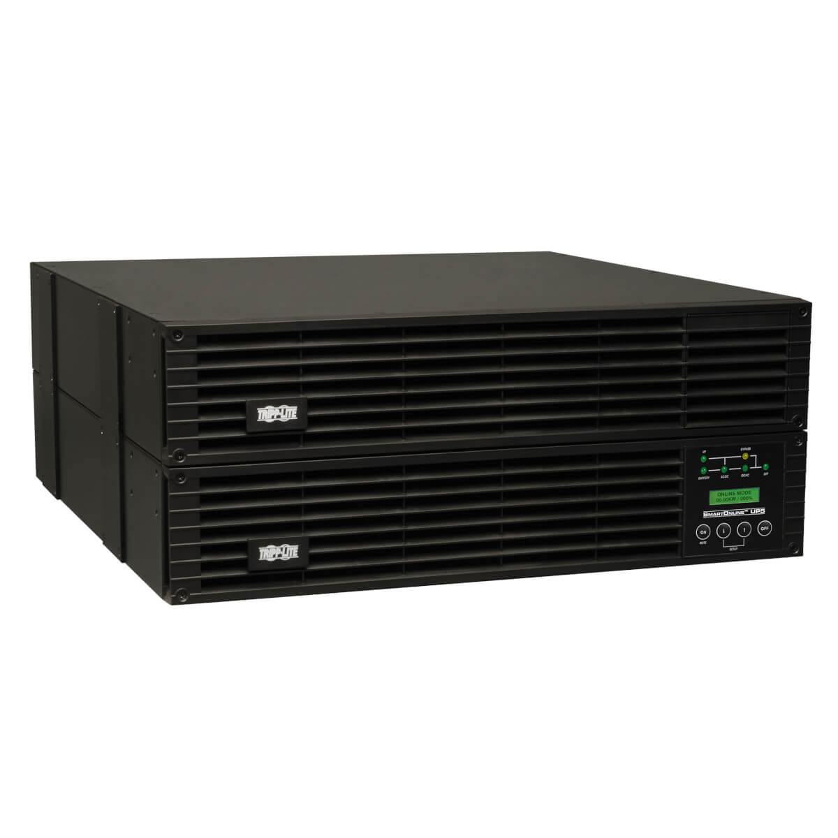 Model Number SU6000RT4UHVHW | Eaton