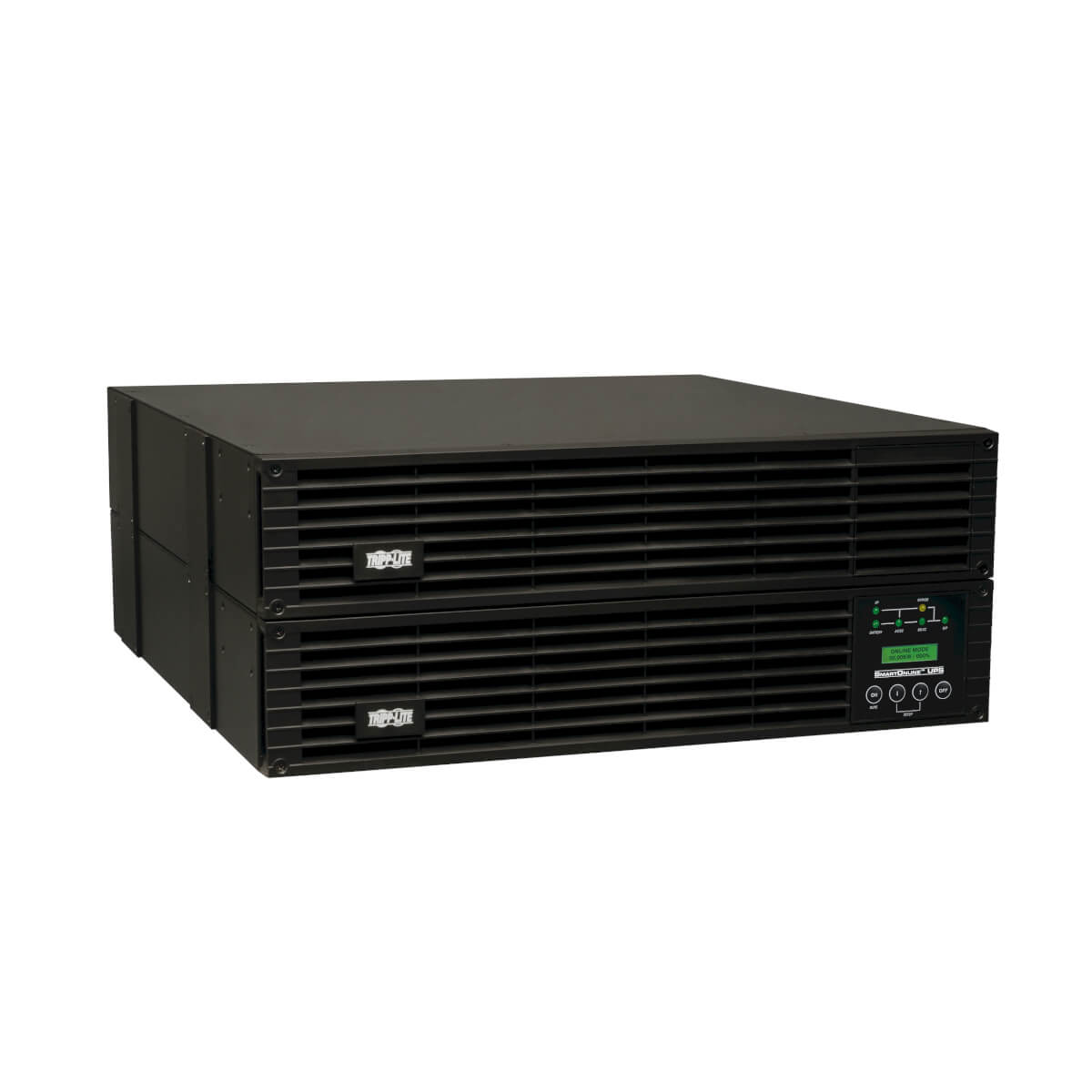 Model Number SU6000RT4UHVTAA | Eaton