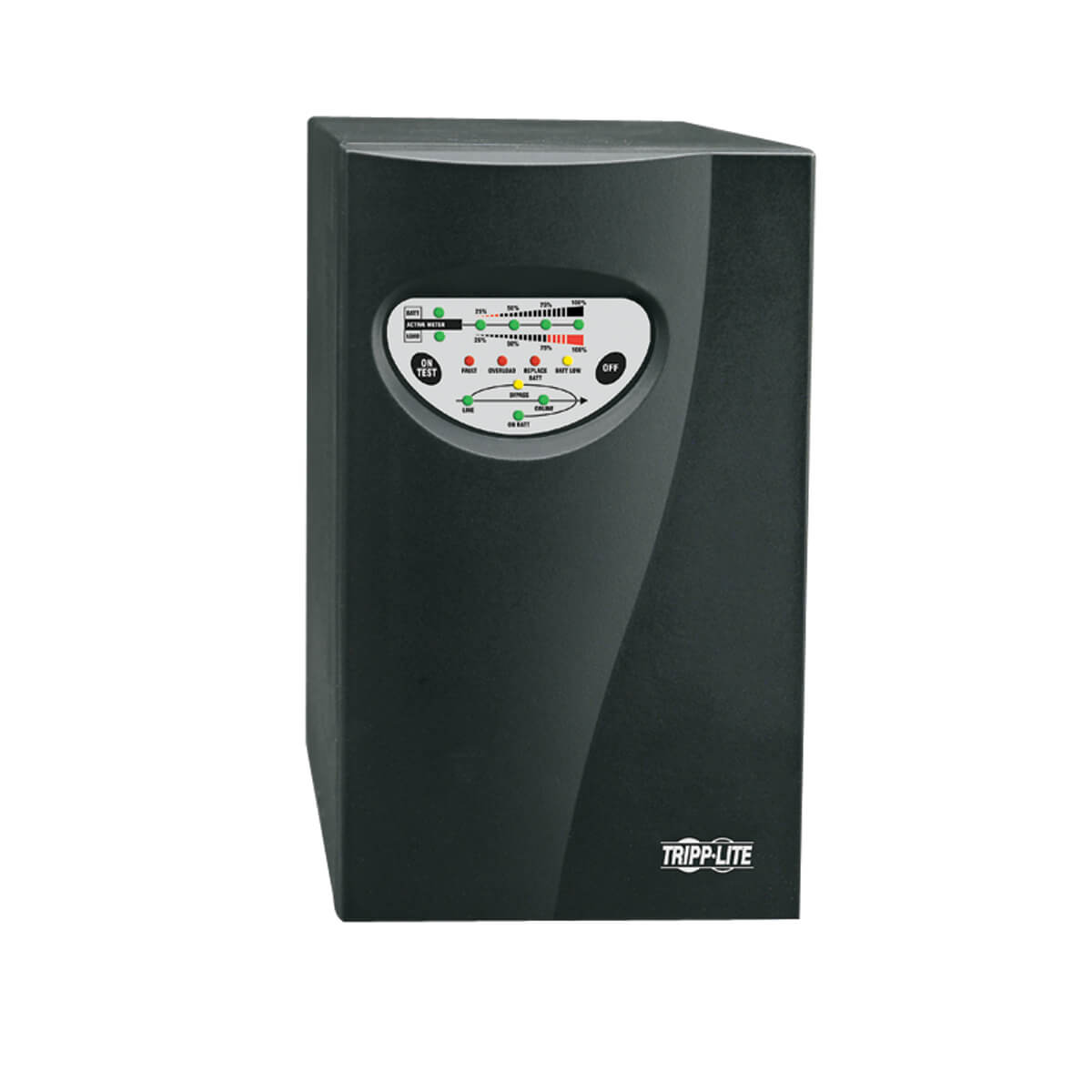 Model Number SUINT1000XL | Eaton