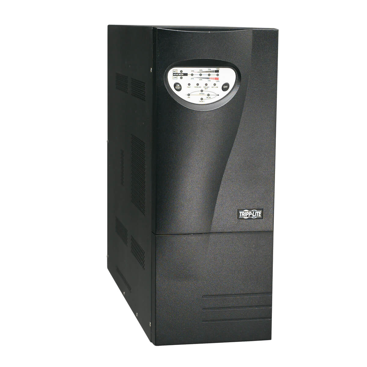 Model Number SUINT2000XL | Eaton