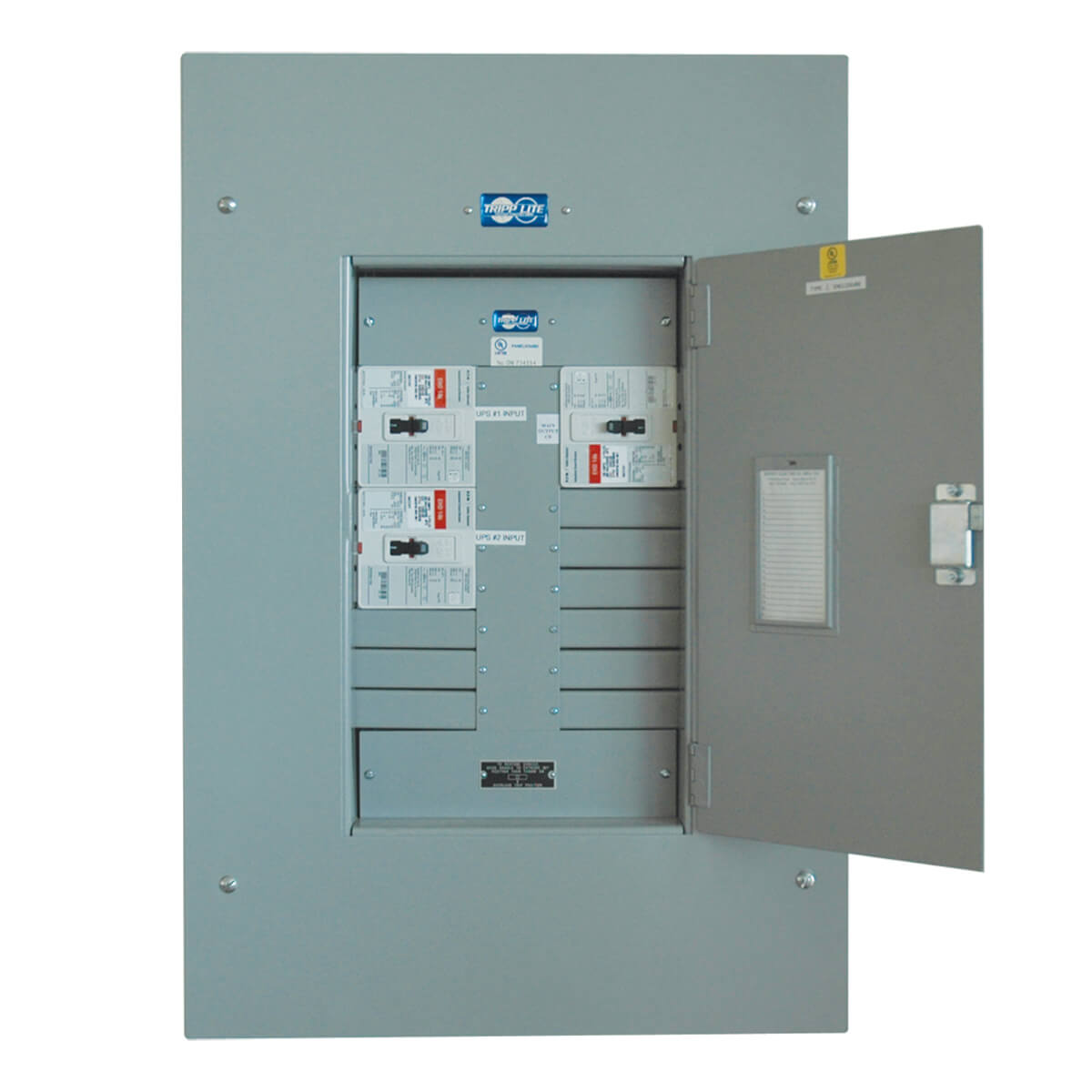 Model Number SUPT60KX | Eaton