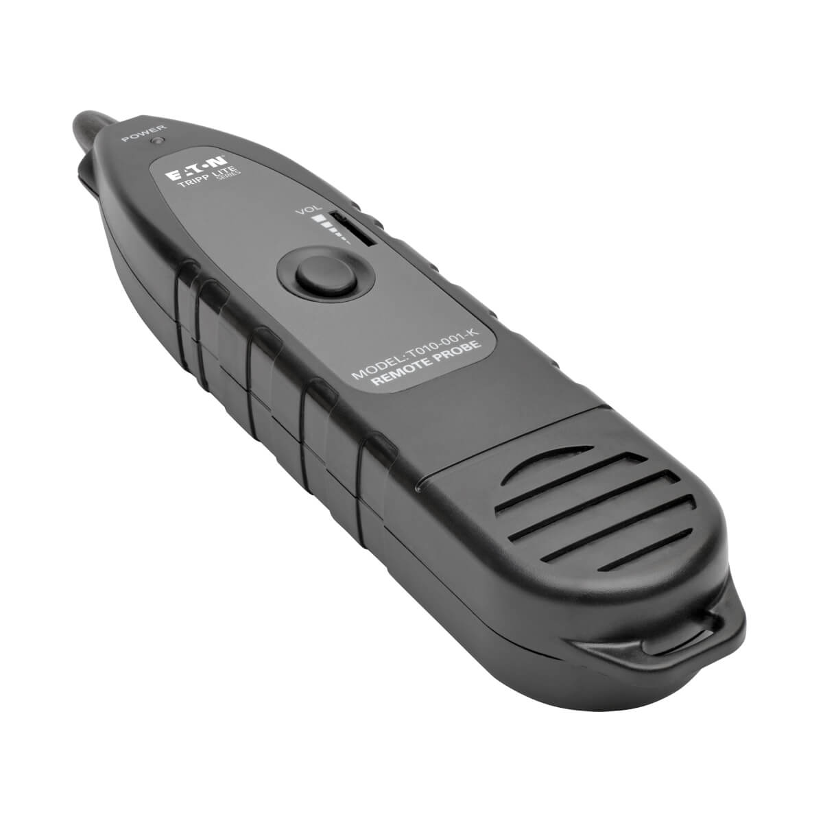 Multi-Function Cable Tester, Wire Tracker (RJ45, RJ11, BNC, USB) | Eaton