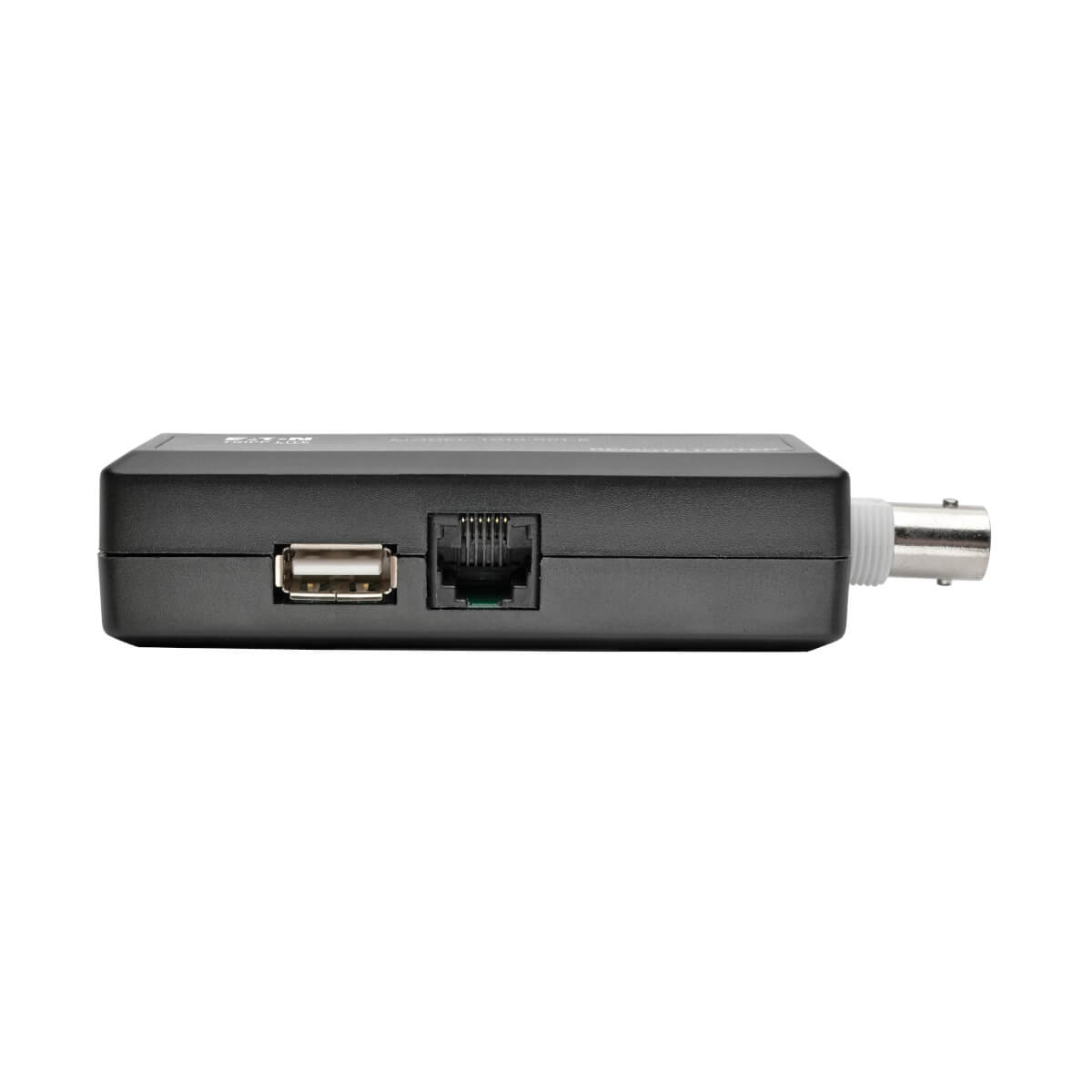 Multi-Function Cable Tester, Wire Tracker (RJ45, RJ11, BNC, USB) | Eaton