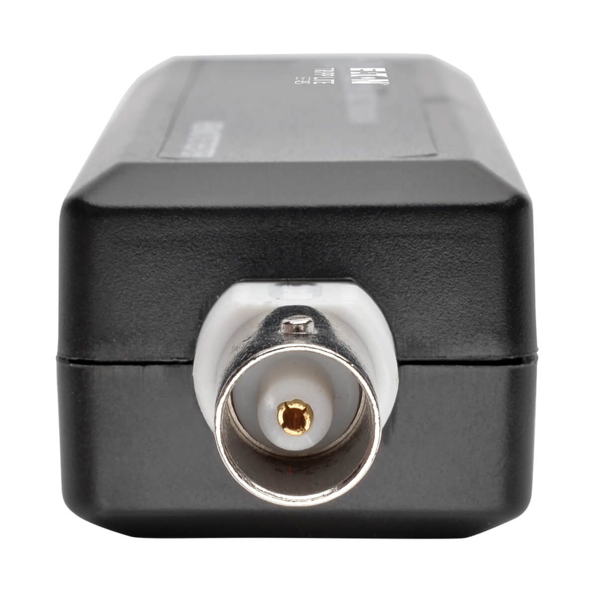 Multi-Function Cable Tester, Wire Tracker (RJ45, RJ11, BNC, USB) | Eaton