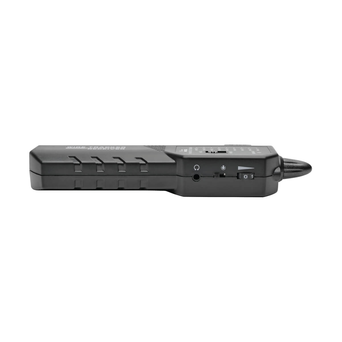 Multi-Function Cable Tester, Wire Tracker and Tone Generator | Eaton