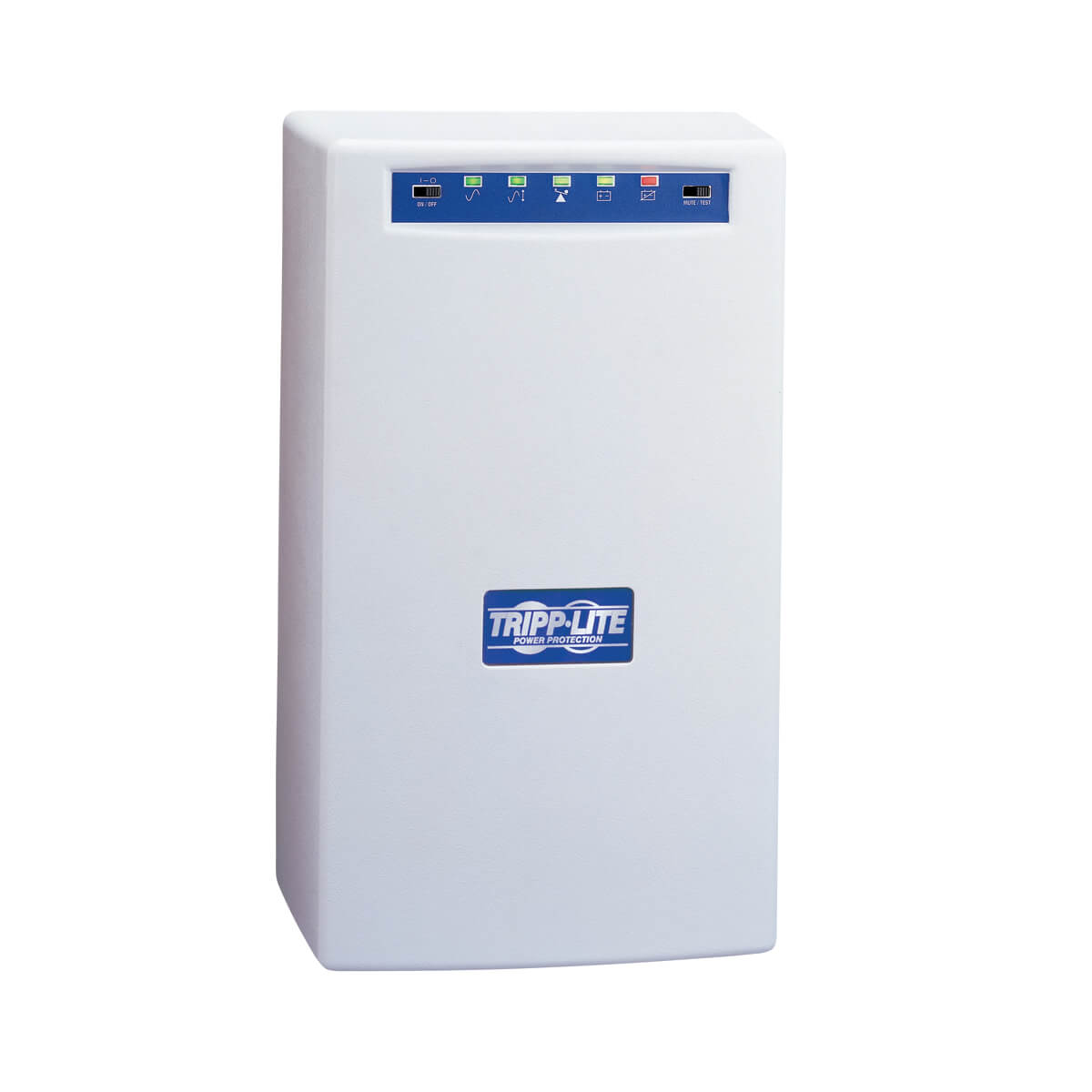 Model Number TE1200 | Eaton