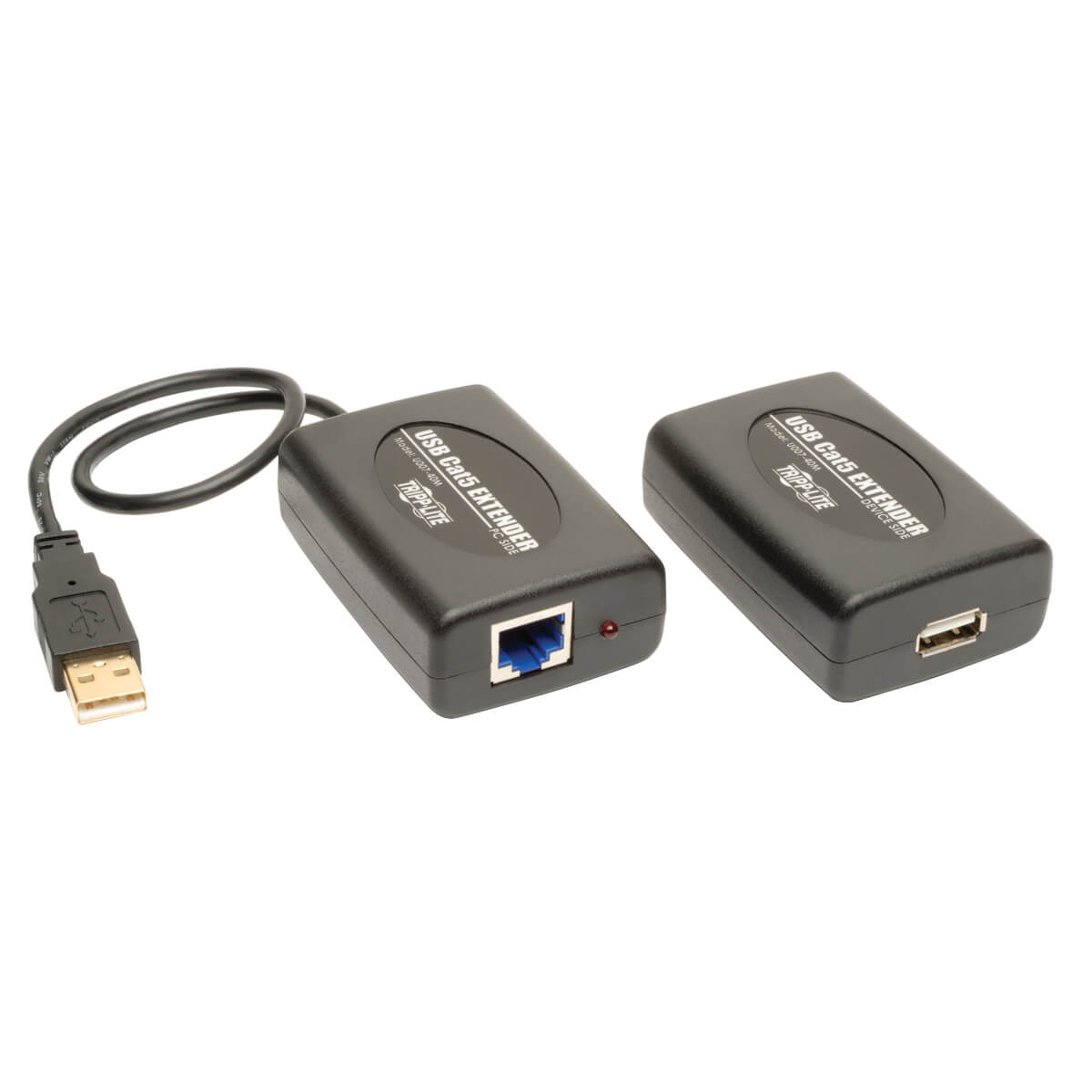 Model Number U00740M | Eaton