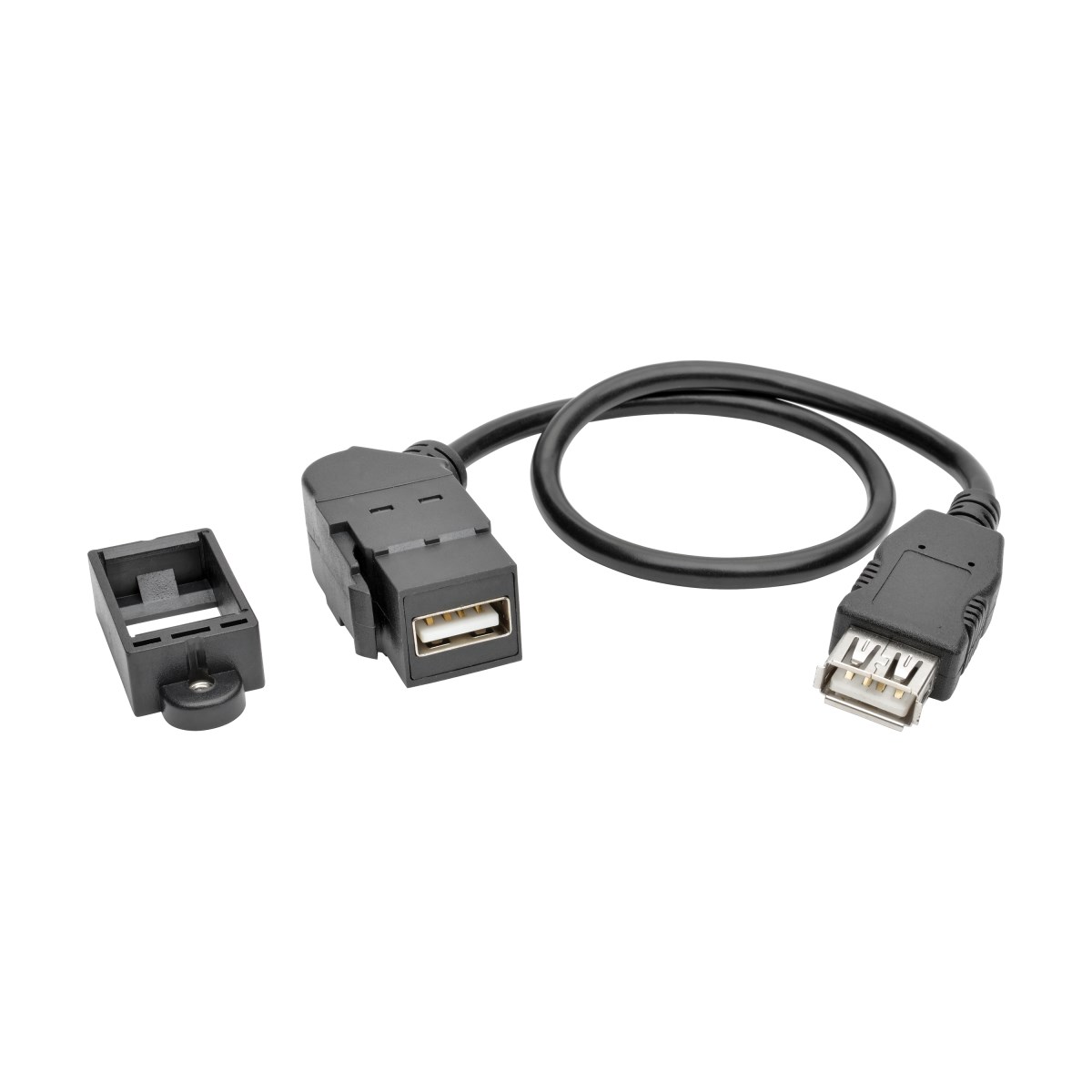 Model Number U060001KPABK | Eaton