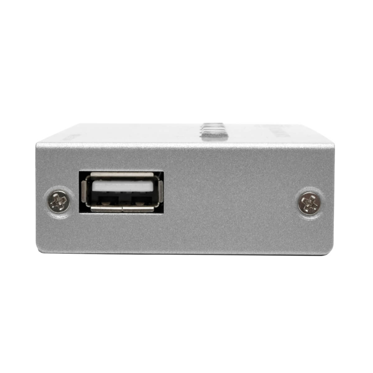 4-Port USB 2.0 Printer Peripheral Sharing Switch | Eaton