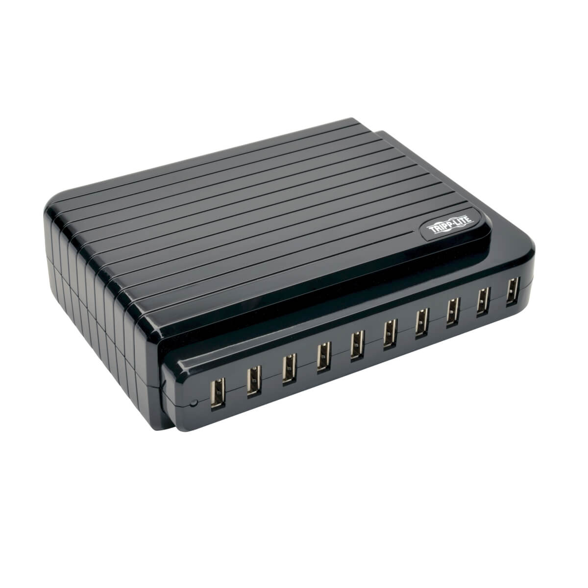 Model Number U280010 | Eaton