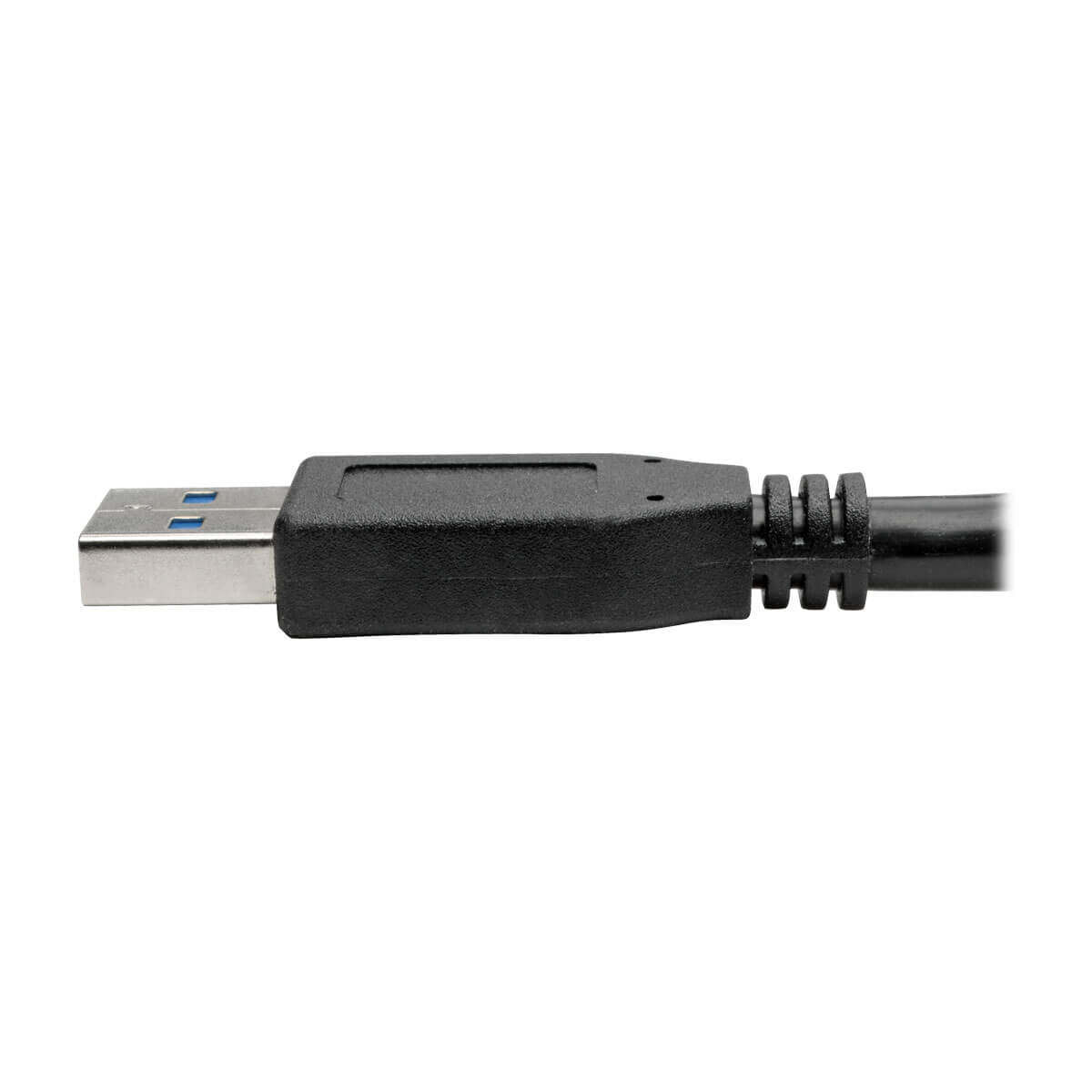USB 3.0 SuperSpeed Active Extension Repeater Cable, 5M | Eaton