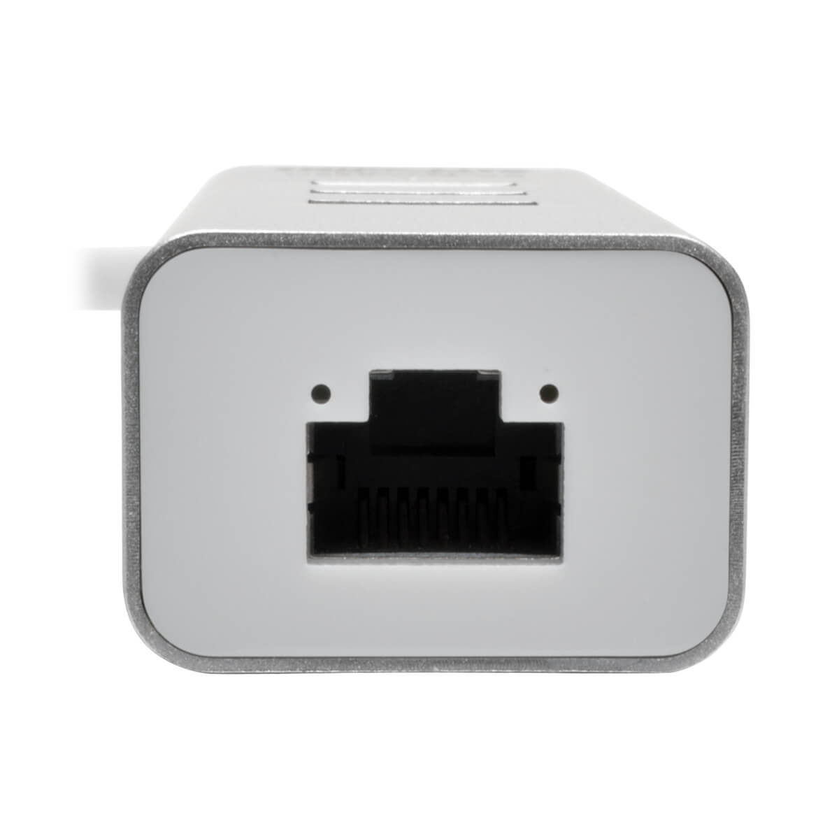 USB 3.0 to Gigabit Ethernet Adapter, 3 Port USB 3.0 Hub | Eaton