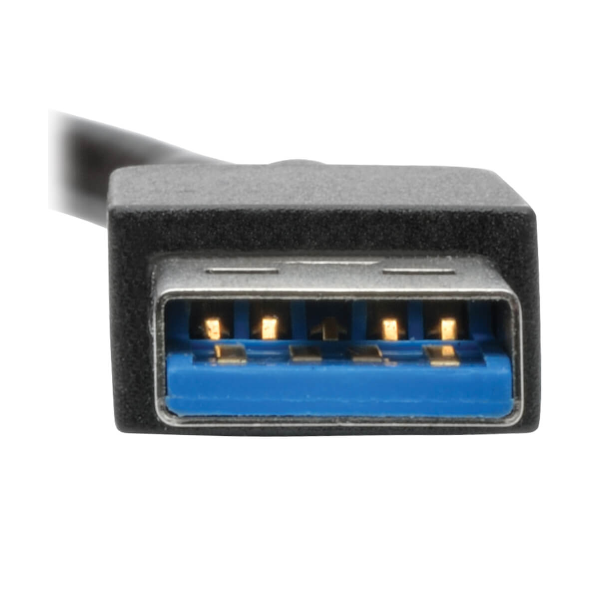 USB-A to DisplayPort DP Adapter, 4K UHD | Eaton