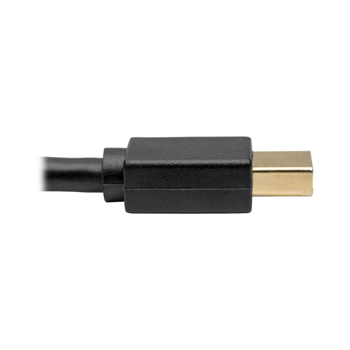 USB-C to Mini DisplayPort mDP Adapter Cable, 4K 60Hz, 6 ft. | Eaton