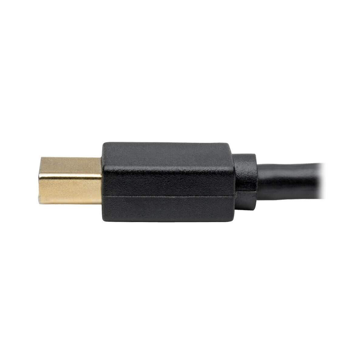 USB-C to Mini DisplayPort mDP Adapter Cable, 4K 60Hz, 6 ft. | Eaton