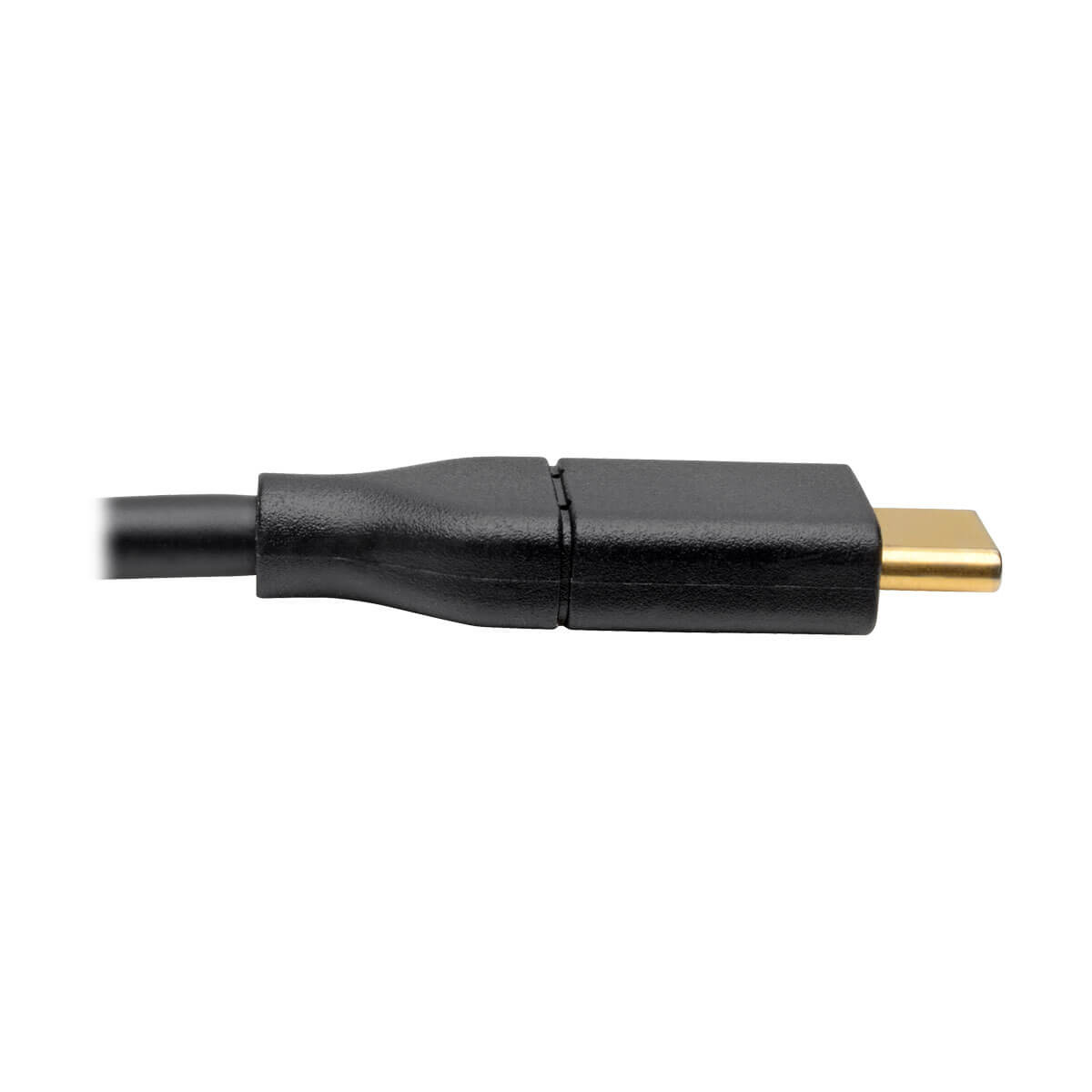 USB-C to Mini DisplayPort mDP Adapter Cable, 4K 60Hz, 6 ft. | Eaton